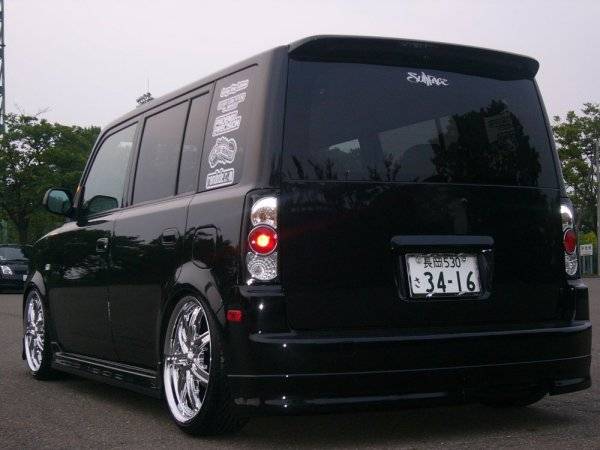 Photo Gallery - Hiroyuki Makino