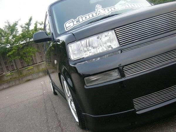 Photo Gallery - Hiroyuki Makino