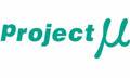 PROJECT MU